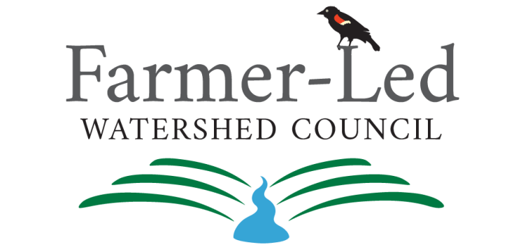 Farmer-Led Watershed Councils of the St. Croix and Red Cedar Rivers
