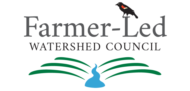 Farmer-Led Watershed Councils of the St. Croix and Red Cedar Rivers