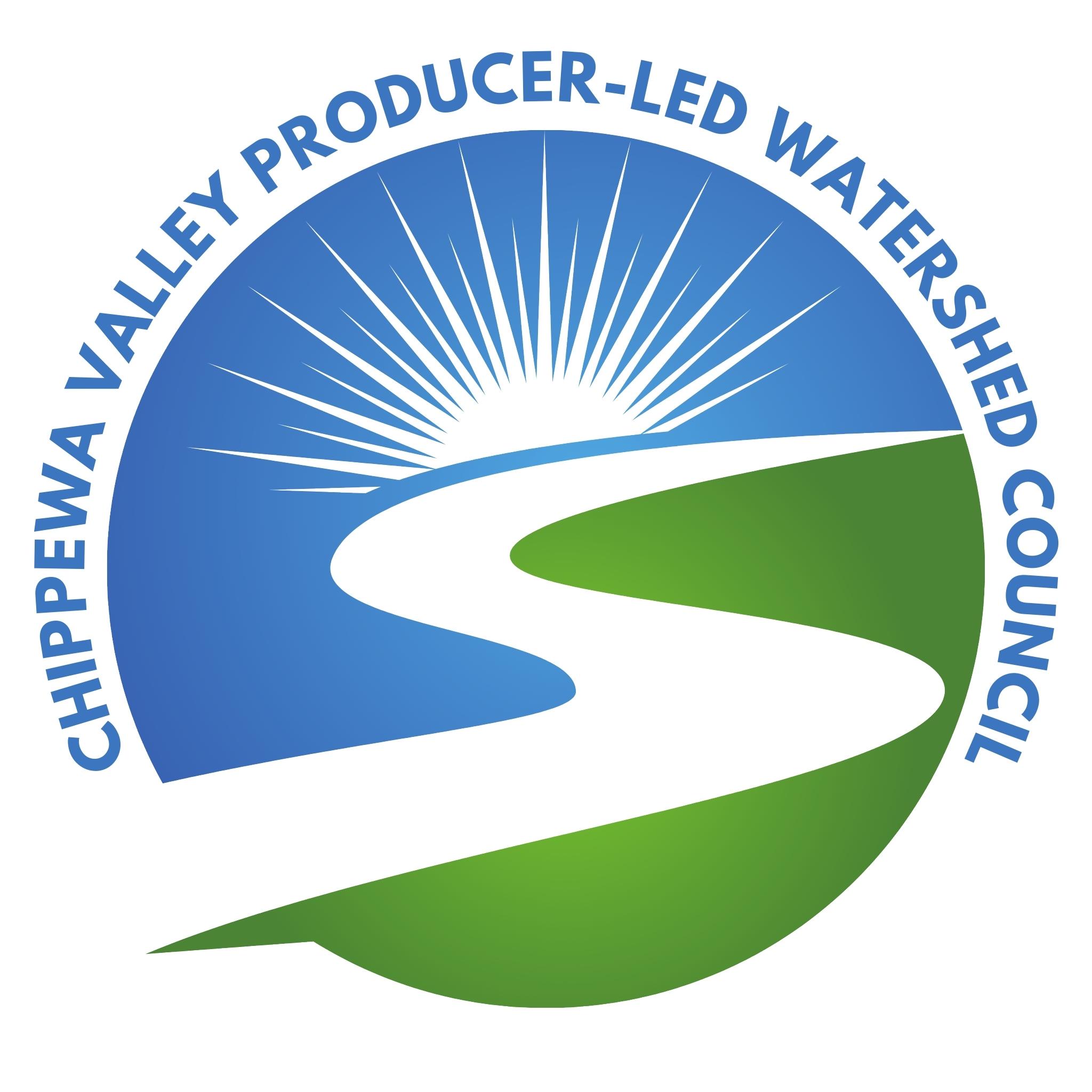 Chippewa Valley Producer-Led Watershed Council – Farmer-Led Watershed ...